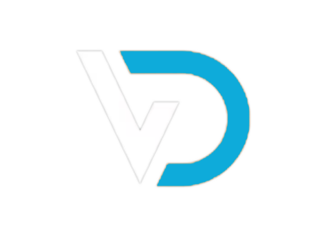 vd-chat-kinetic-flow